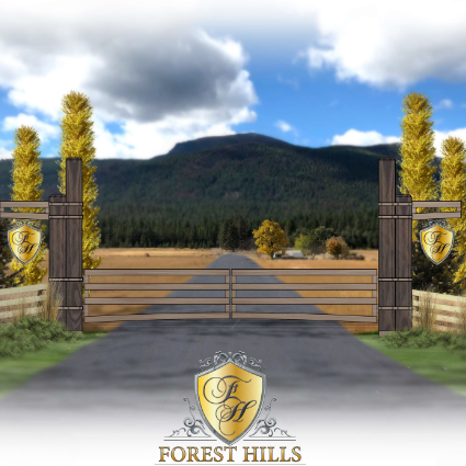 Services - Real Estate Services Montana